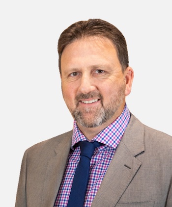 About Us | Salt Water Lending